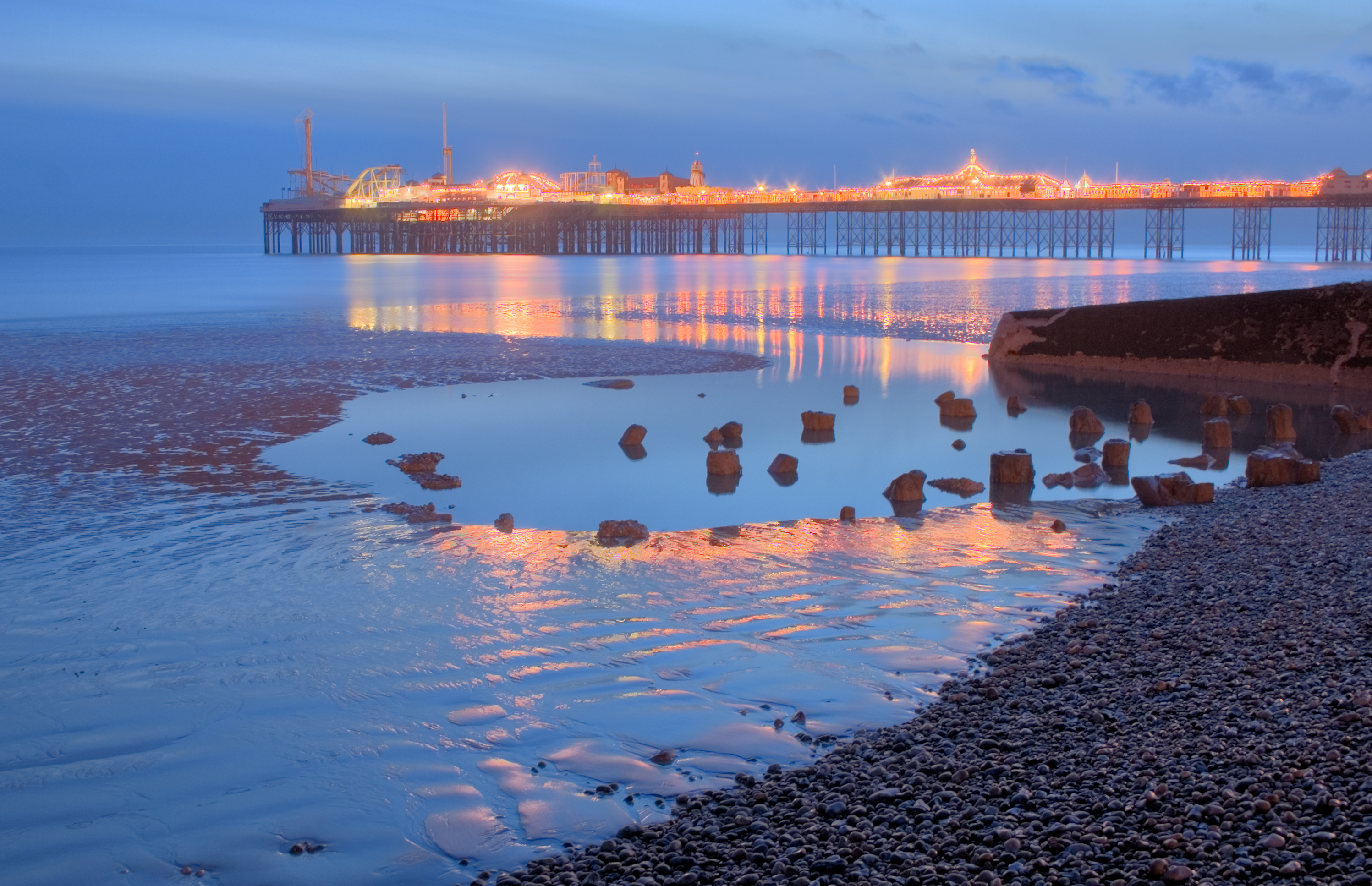 Weekly City Spotlight Brighton And Hove Www azuremotorhomehire co uk Weekly City Spotlight Brighton And Hove Www azuremotorhomehire co uk